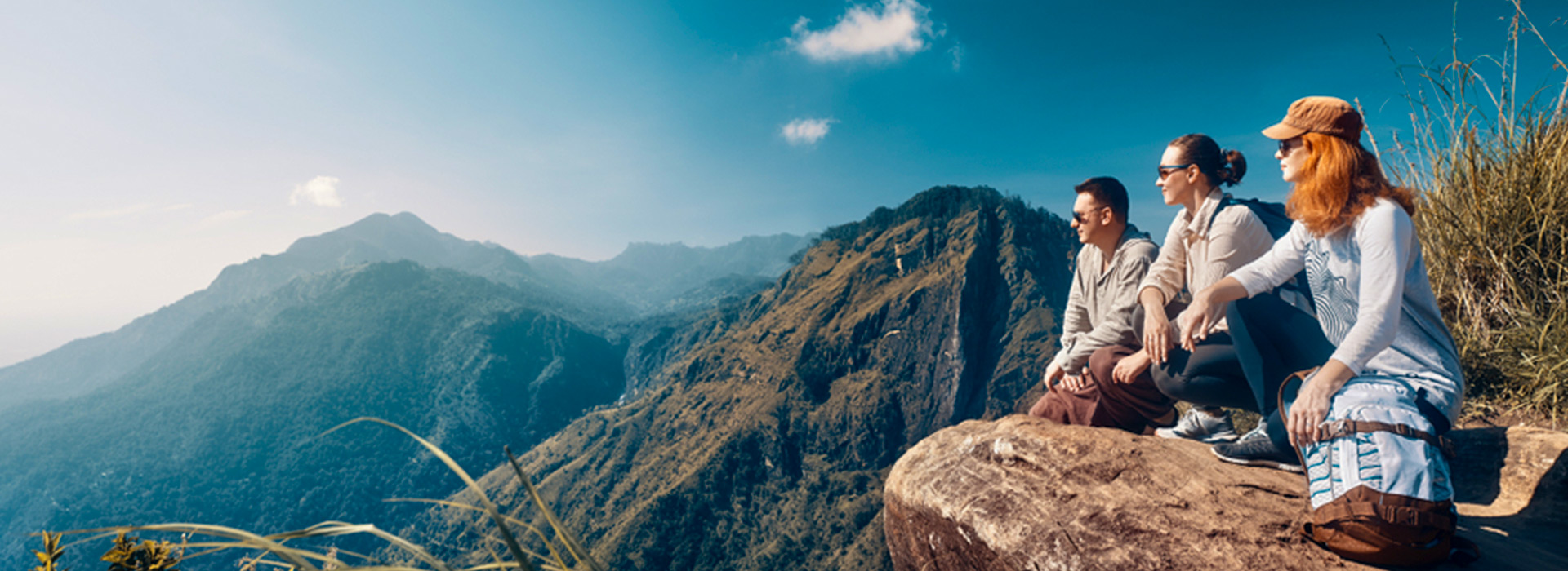 How rustic living became the new luxury travel trend