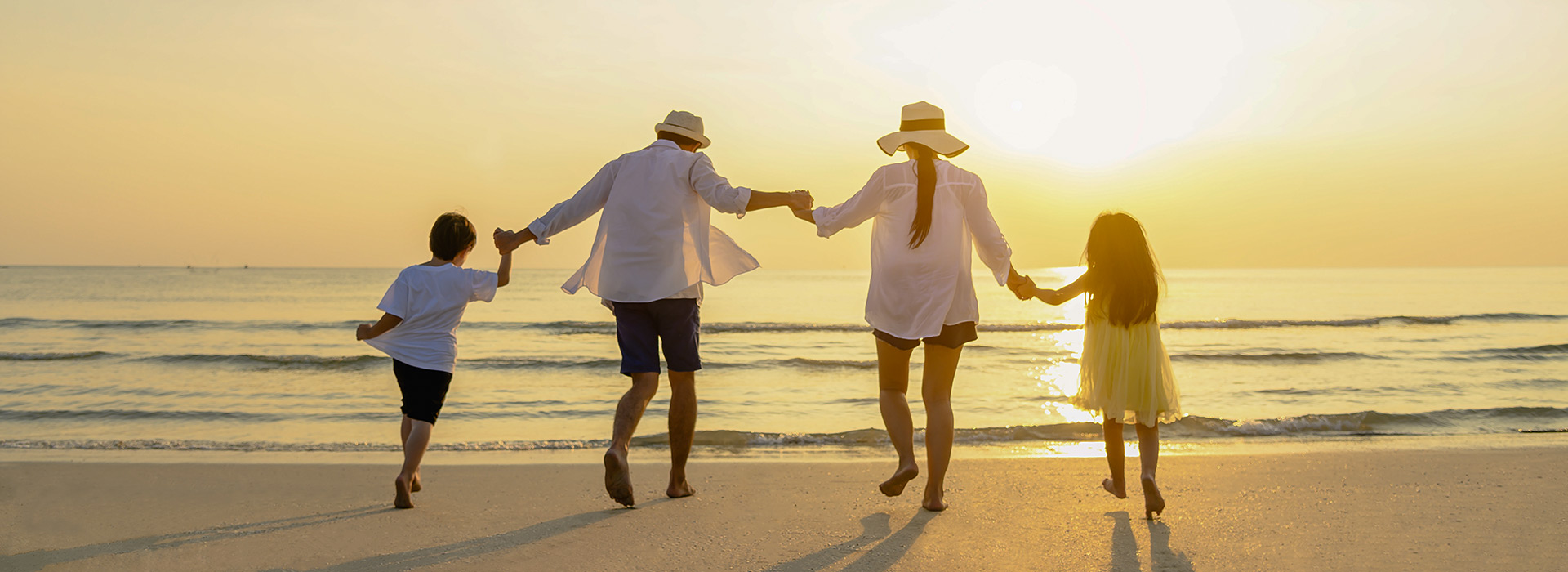 5 Reasons to Choose Sri Lanka for a Multi-Gen Family Trip